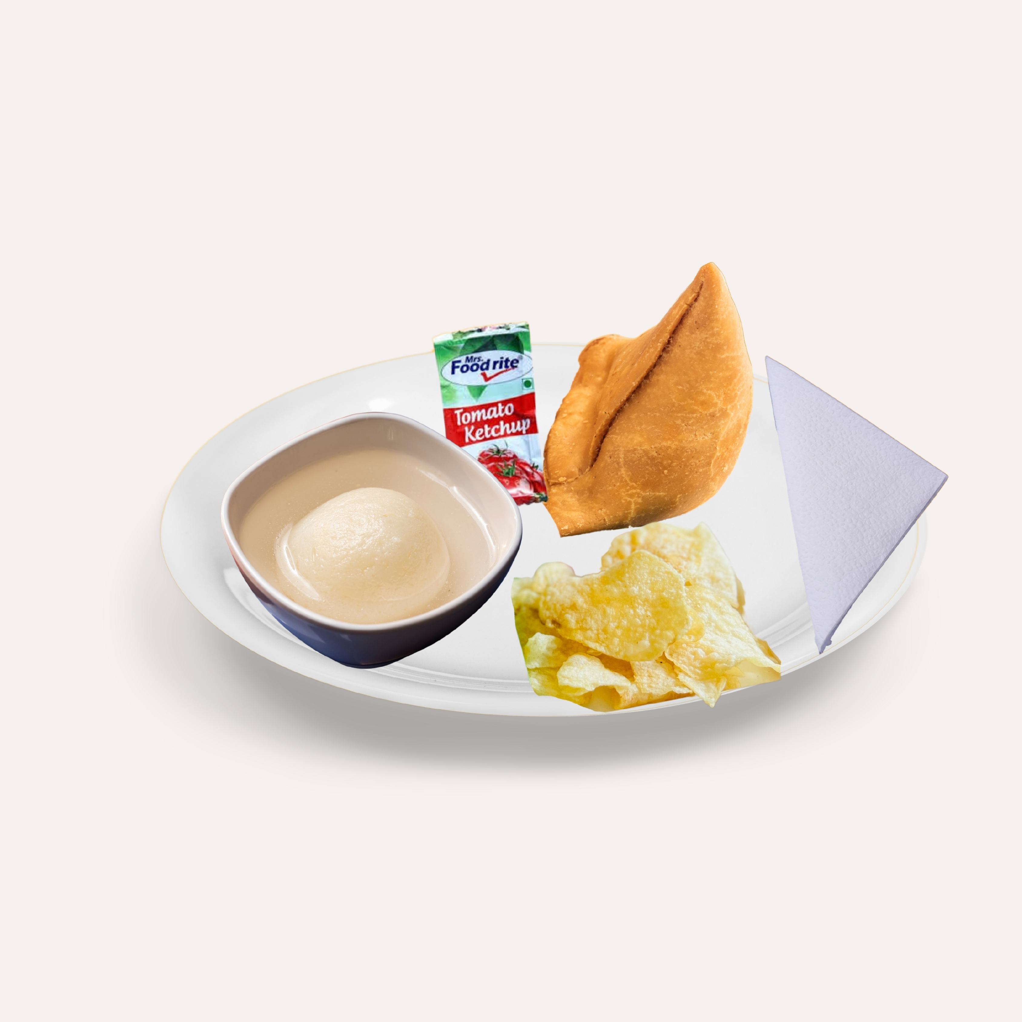 Order Snack Boxes Online | Tidbeat - Hyderabad, Bengaluru, Pune & More