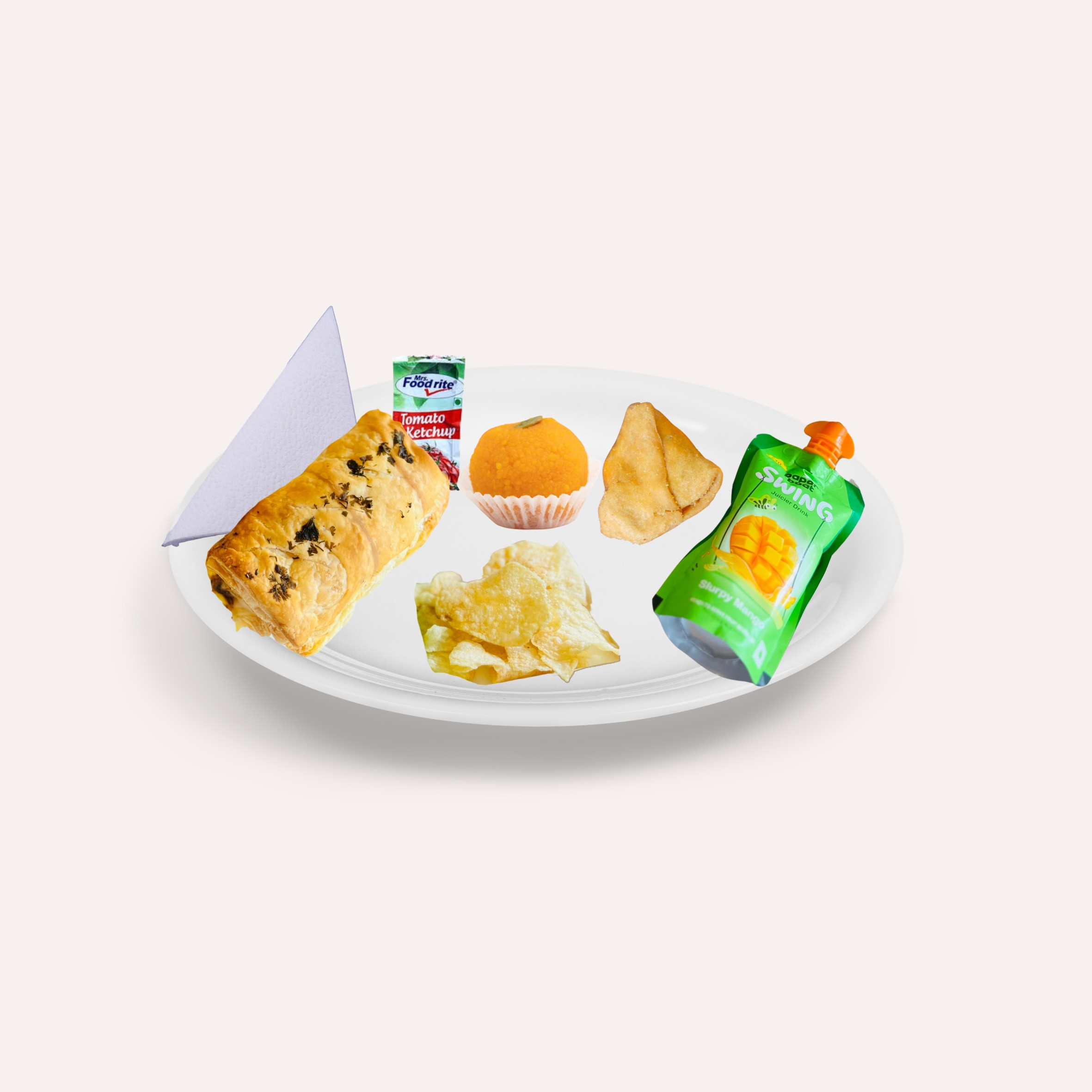 Order Snack Boxes Online | Tidbeat - Hyderabad, Bengaluru, Pune & More