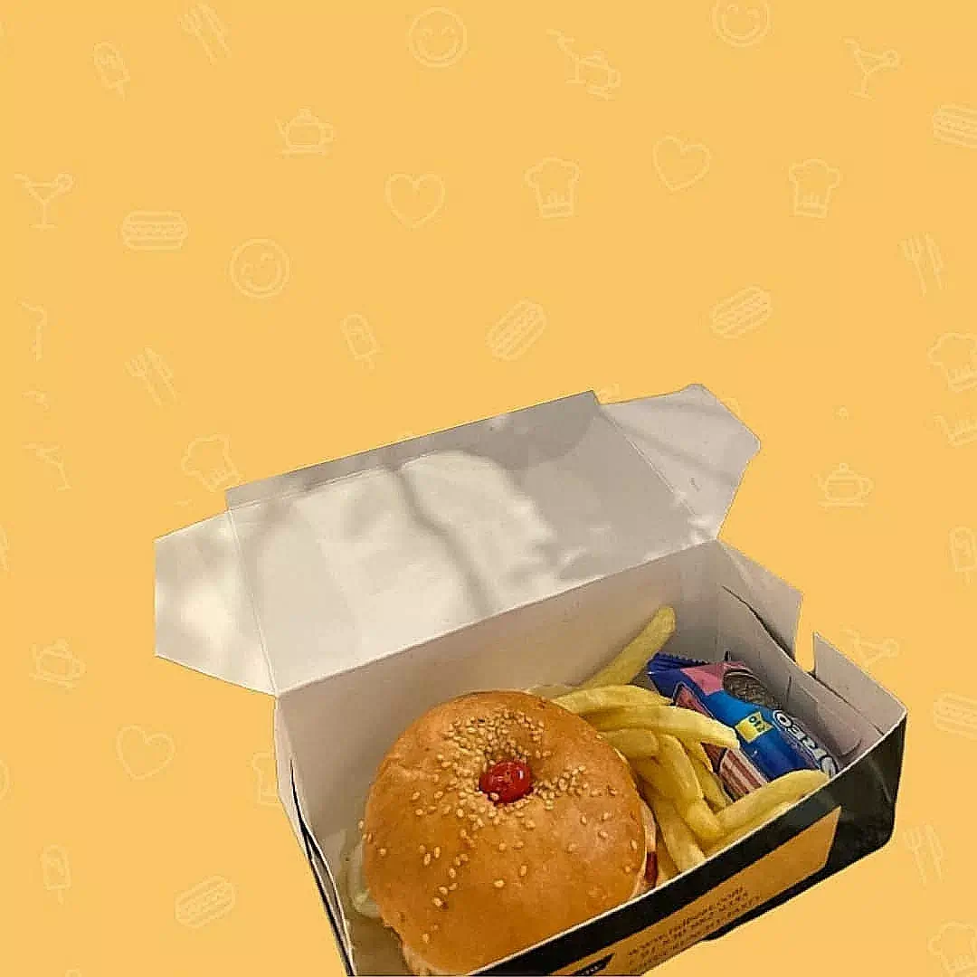 Order Snack Boxes Online | Tidbeat - Hyderabad, Bengaluru, Pune & More